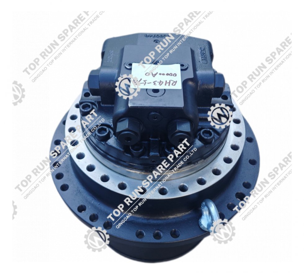 Walking motor RH43-57A000000A0