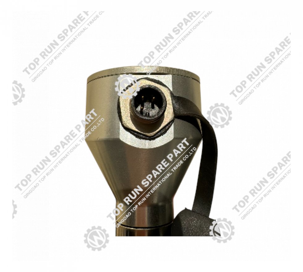 Anemometer FA113B-3W40SG3 for XCMG truck cranes